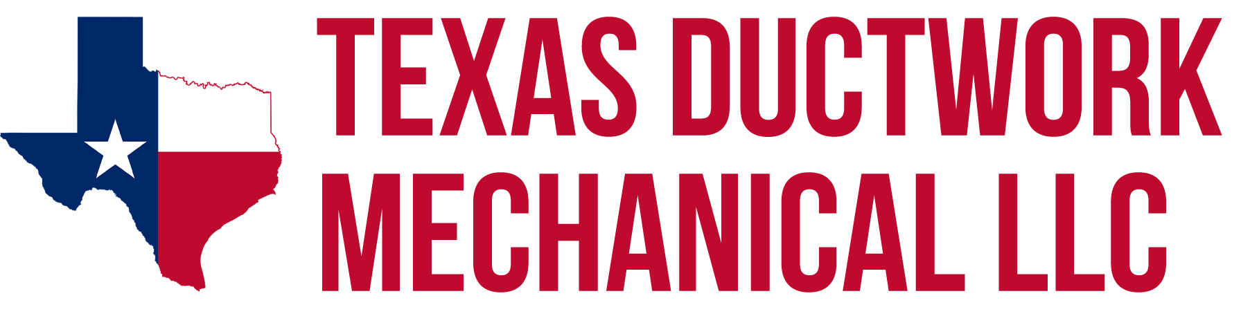 Texas Ductwork Mechanical